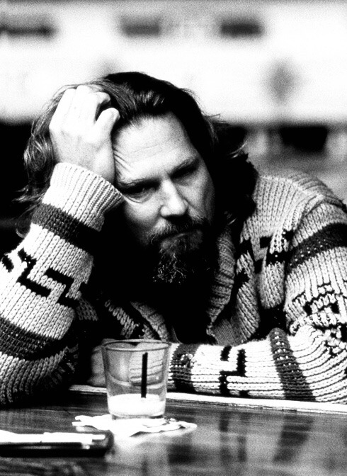 Free Will and Benjamin Libet, part II – Better Questions Than Answers